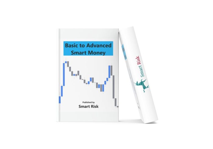 New method of trade learning - SmartRisk