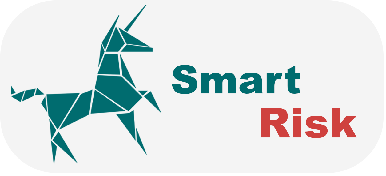 New method of trade learning - SmartRisk