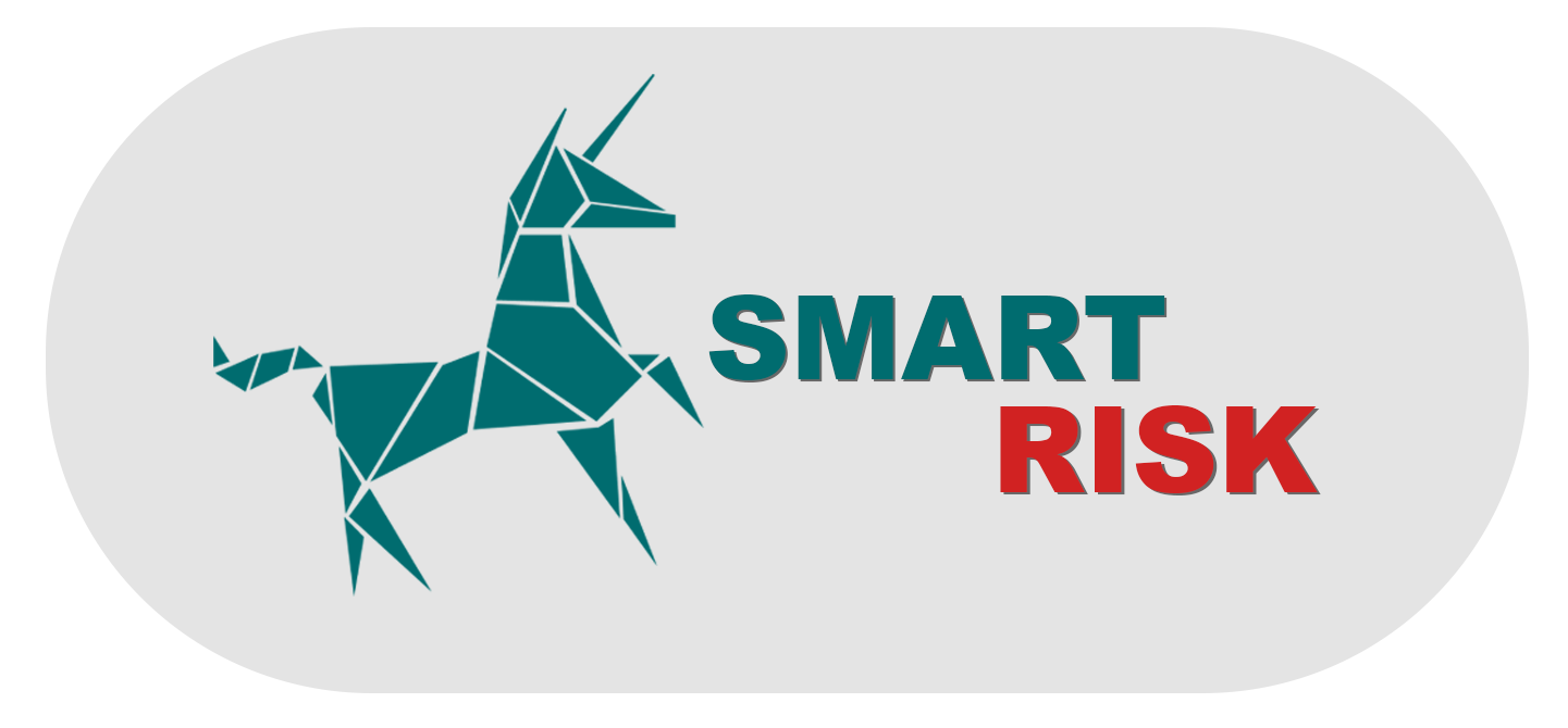 New method of trade learning - SmartRisk