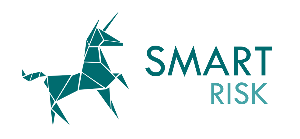 New method of trade learning - SmartRisk